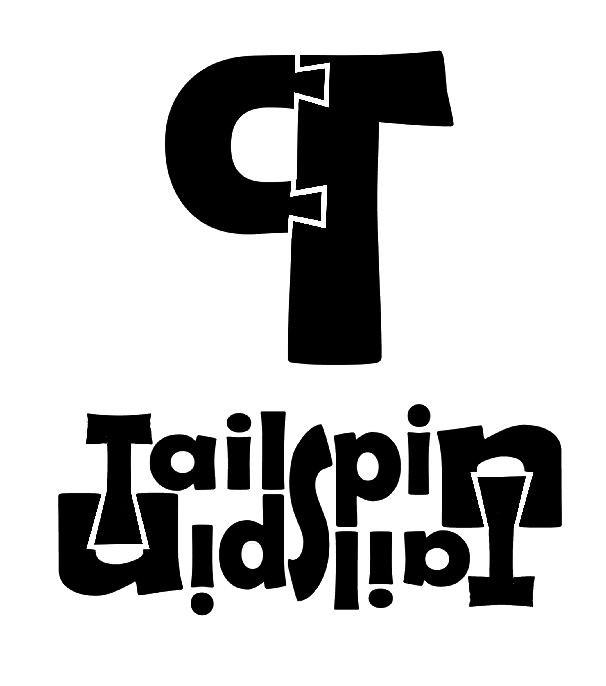 How It Works - TailSpin Tools