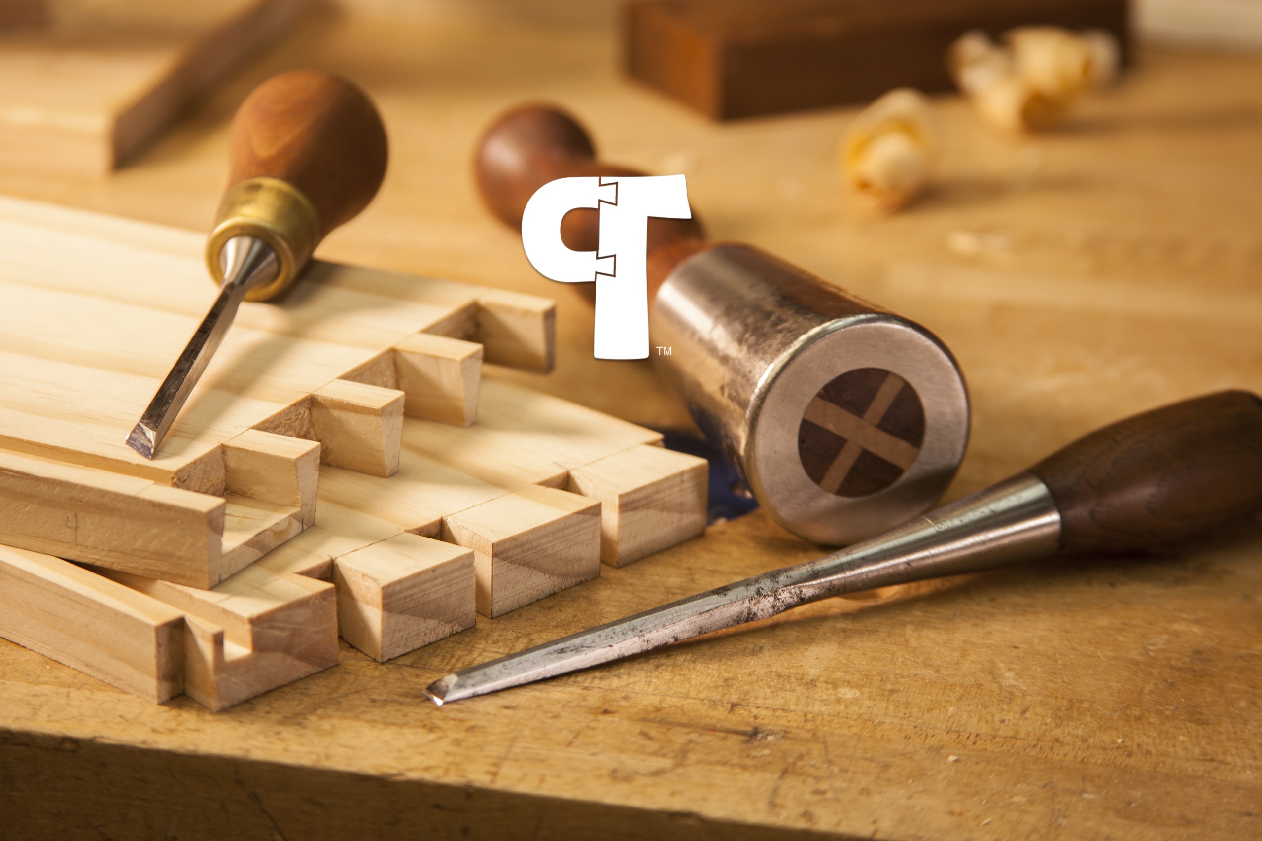 TailSpin Tools